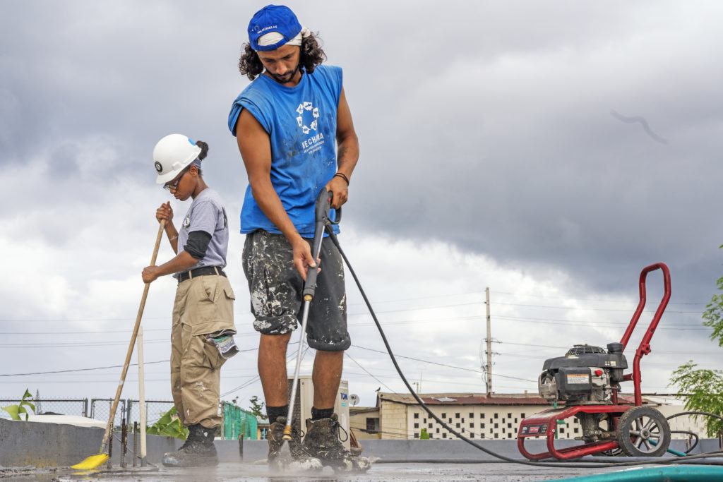 Support NECHAMA today! - Support NECHAMA Today NECHAMA