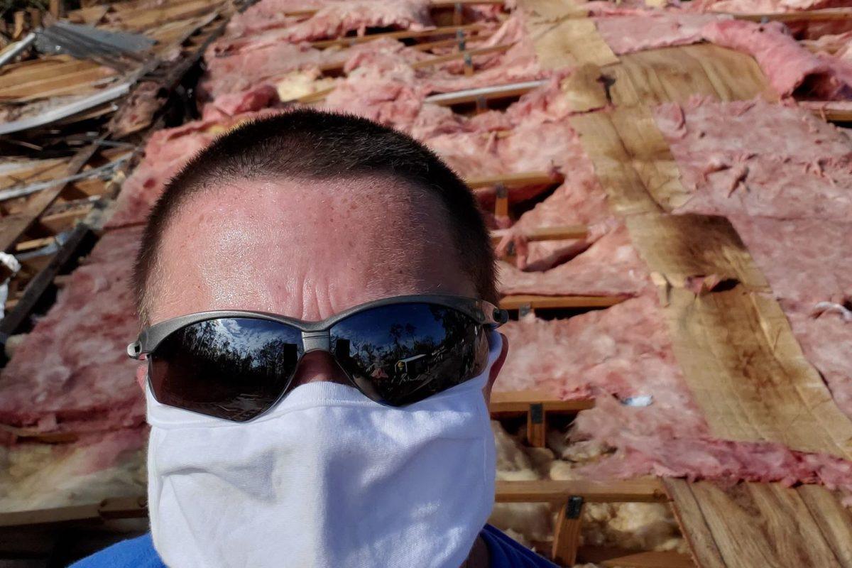 Celebrating an Anniversary! - NECHAMA