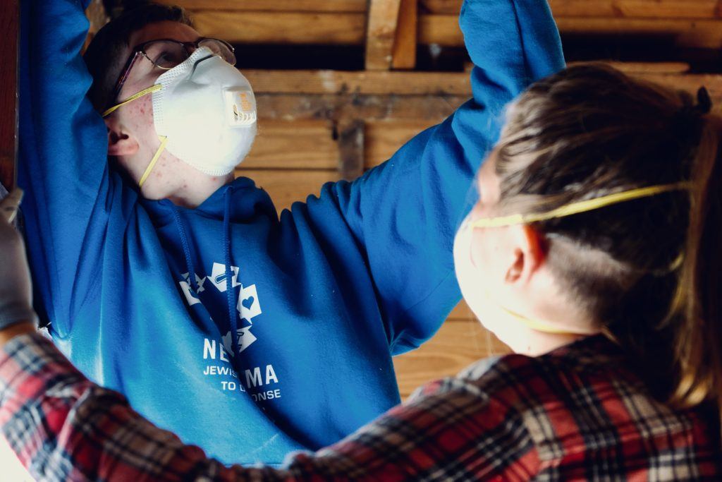 Support NECHAMA today! - Support NECHAMA Today NECHAMA