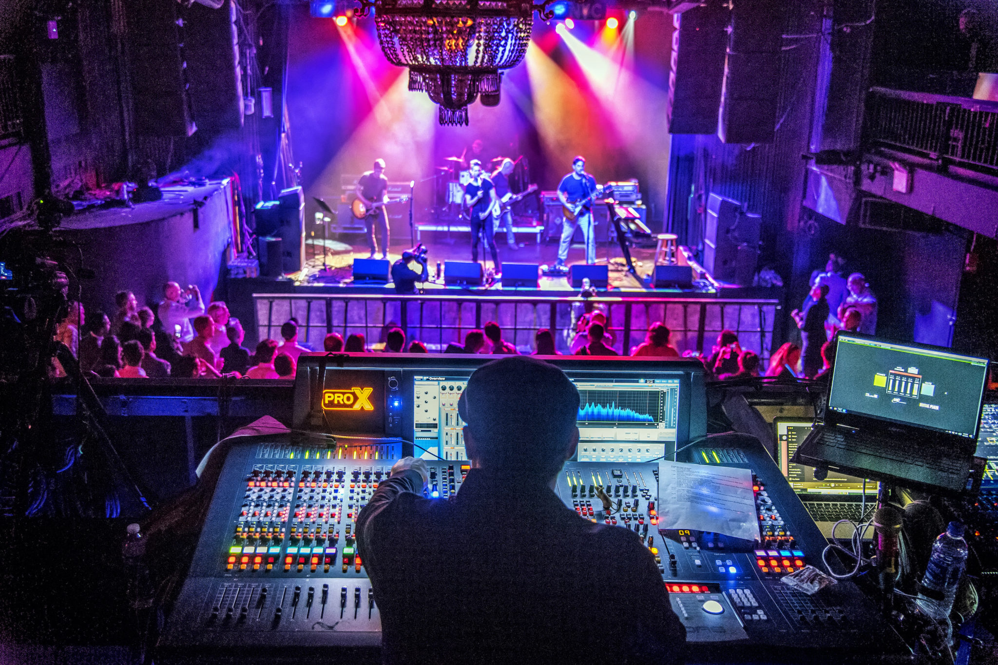 NECHAMA- Jewish Response to Disaster NECHAMA