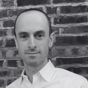 Learn more about who we are. Who we are - NECHAMA